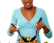 Welcome ThyroSisters - Home of the Thyroid MVP Program!