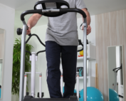 Welcome ThyroSisters - Home of the Thyroid MVP Program!