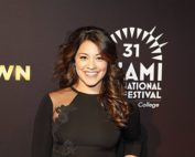 Welcome ThyroSisters - Home of the Thyroid MVP Program!