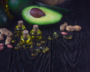 Welcome ThyroSisters - Home of the Thyroid MVP Program!