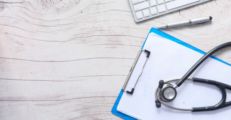 Conventional vs Functional Lab Testing - ThyroSisters™