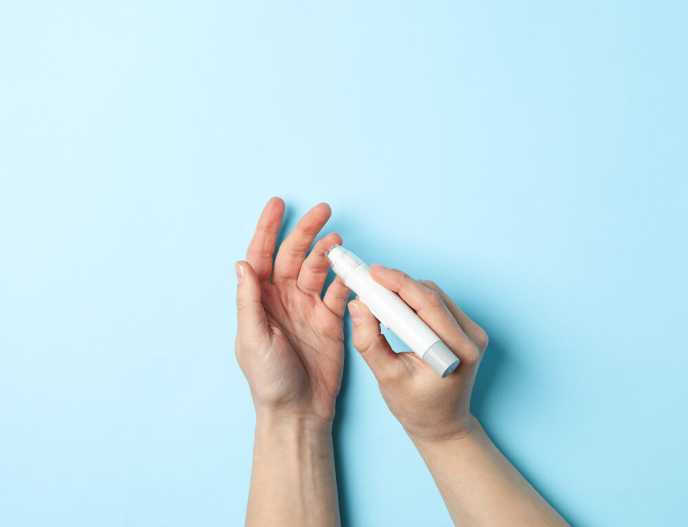 How functional blood ranges help you prevent disease progression