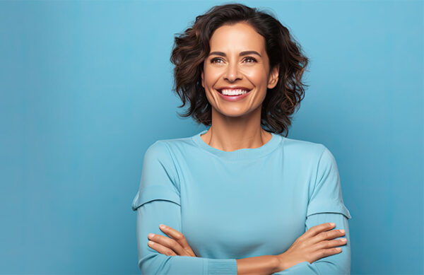 Getting Started - ThyroSisters™