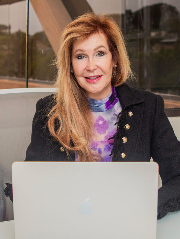 Welcome ThyroSisters - Home of the Thyroid MVP Program!