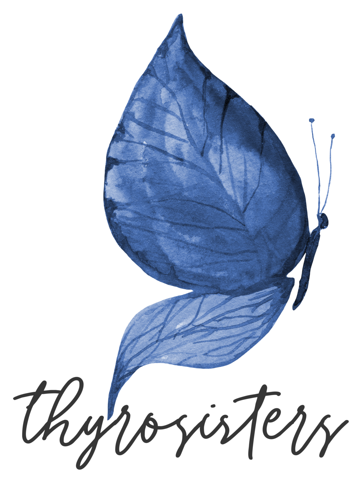 Getting Started - ThyroSisters™
